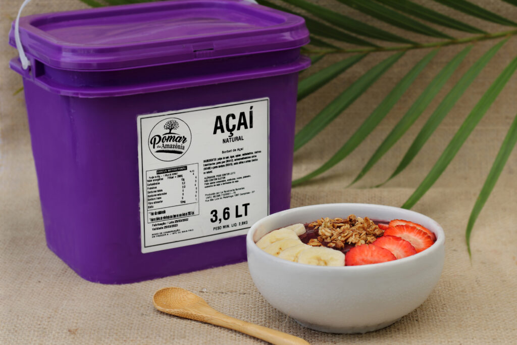 Produtos